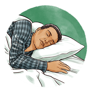 Gut Cleanse Protocol | Secure Order Mobile