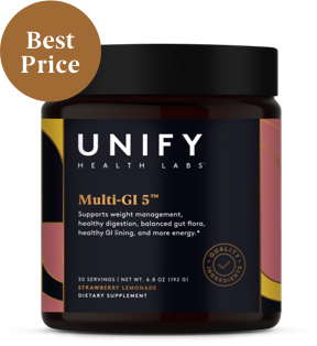Unify Health Labs